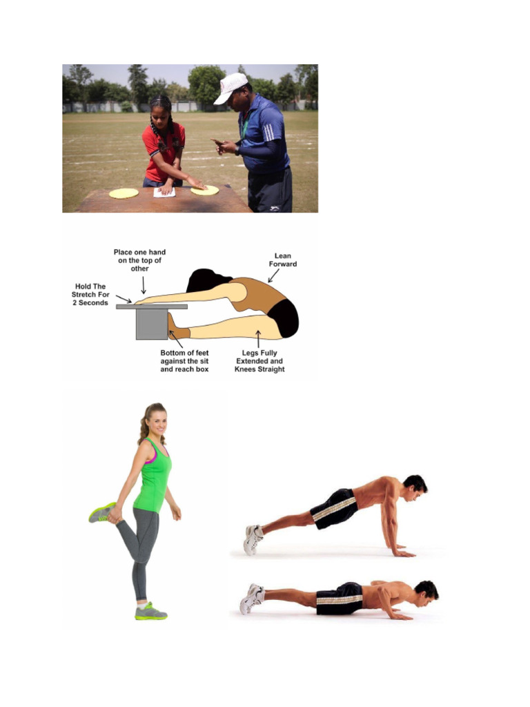 pe project images | PDF