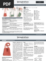 How To Make A Jock Strap | PDF | Crochet | Knitting