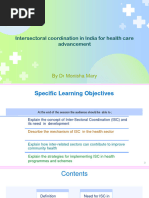 Community Based Assessment Checklist (CBAC) Form | PDF | Hand ...