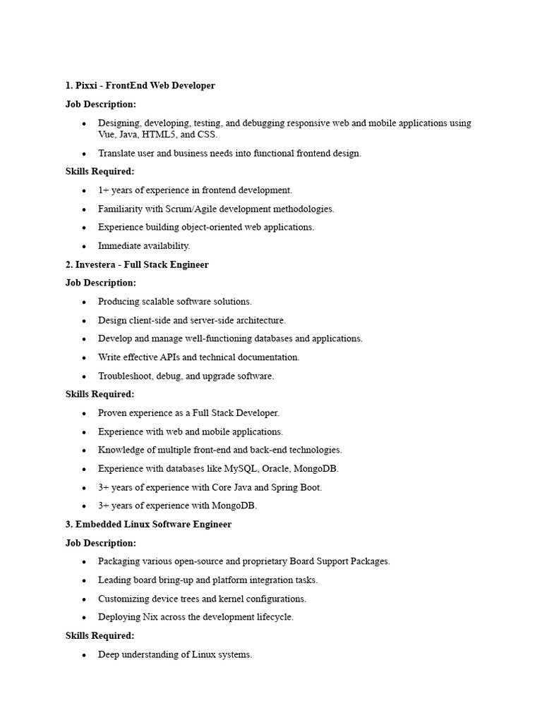 Research 1 | PDF | Android (Operating System) | Cloud Computing