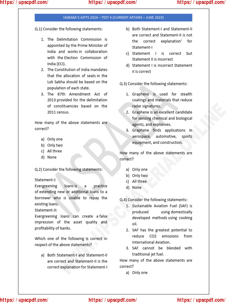 MyFile 4 | PDF | Loans | Cooperative