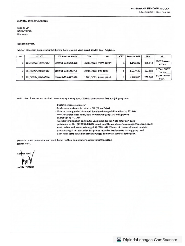 CamScanner 07-03-2024 14.58 Aldo | PDF