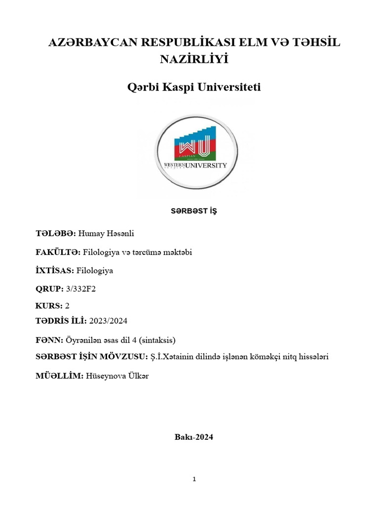 DOC-20240425-WA0414. | PDF