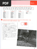 WORKBOOK High Note 2 | PDF