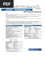 Magni-565-Product-Data-Sheet - COF | PDF | Automotive Industry ...