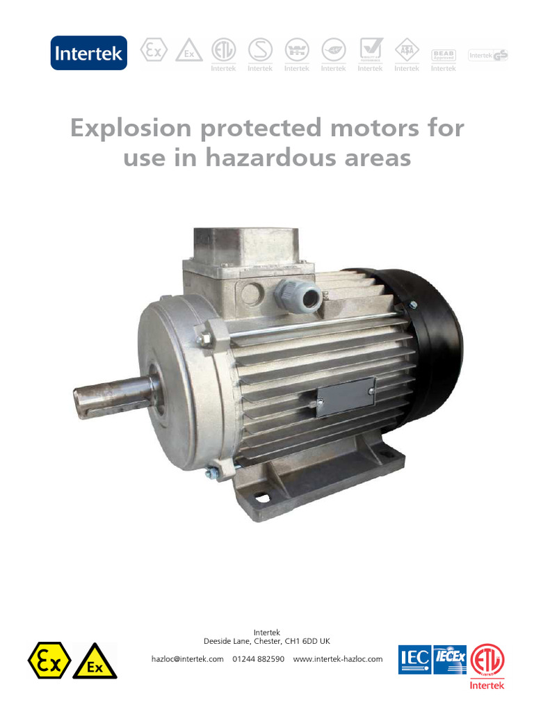 Combined Testing of Motor With VFD | PDF | Electric Motor | Electricity