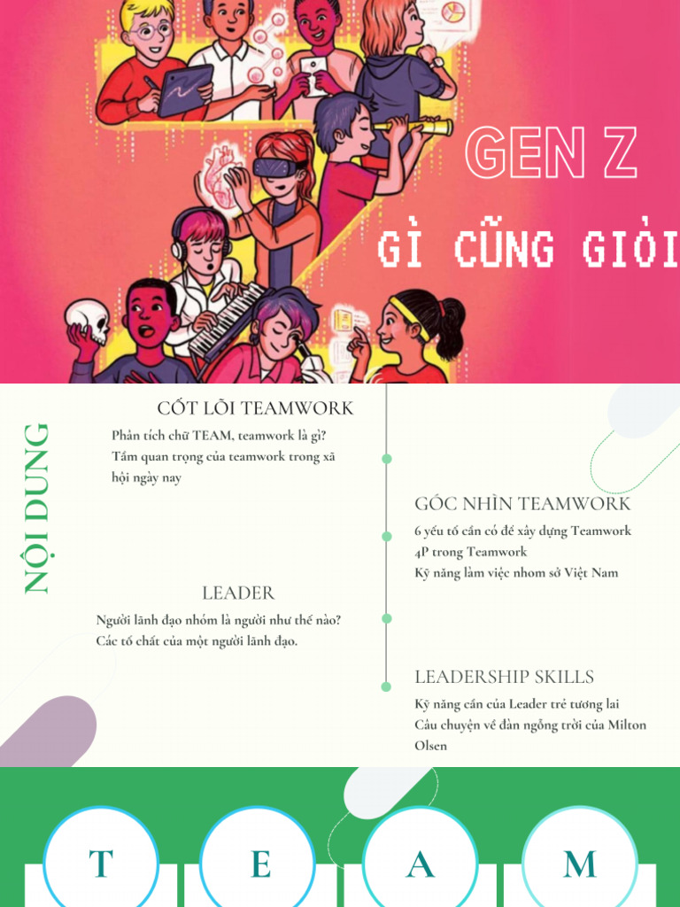 Group Project | PDF