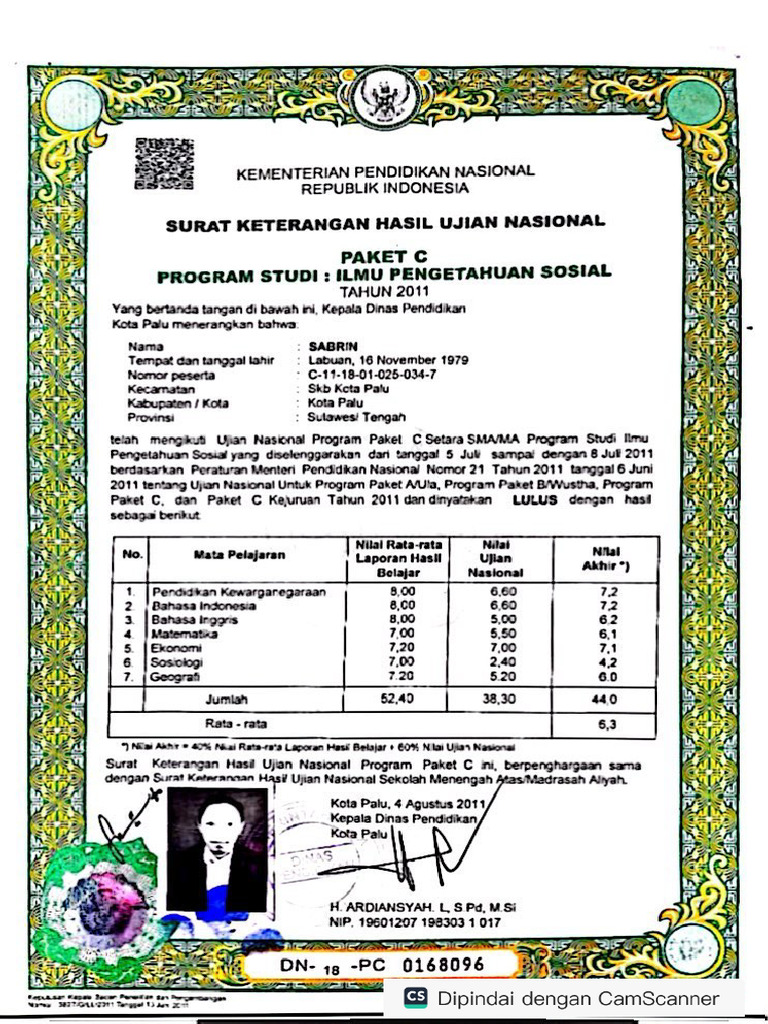 Sudah Dipisahkan 20240521 1811 | PDF