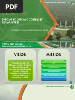 ISCC EU Certification Material List | PDF