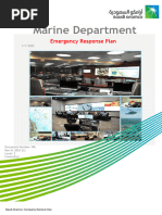 OpEx Budget Template | PDF | Microsoft Excel