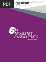 Portada Oficial Upav | PDF