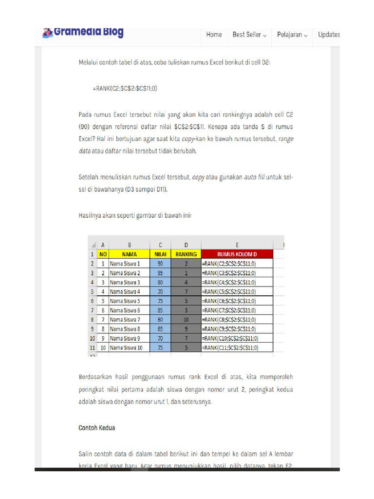 New DOC Document | PDF
