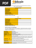 ISU Transaction Codes and Table Names - SAP Community | PDF | Invoice ...