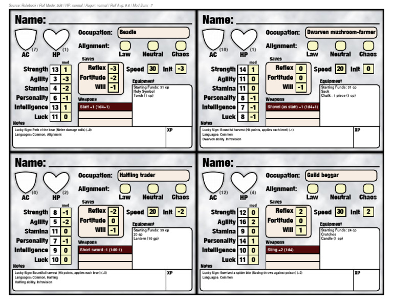 dcc_character_sheet_2023-03-27_21-01-22 | PDF