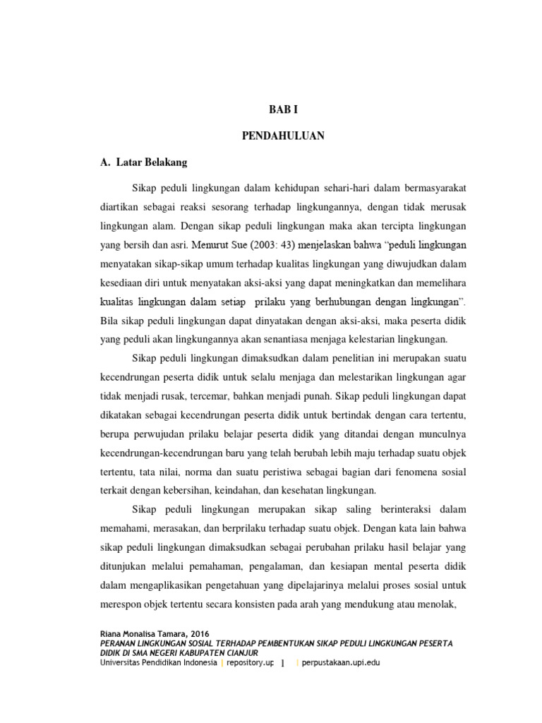 T GEO 1303279 Chapter1 | PDF