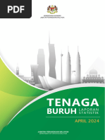 Pa KK (Penghargaan) | PDF