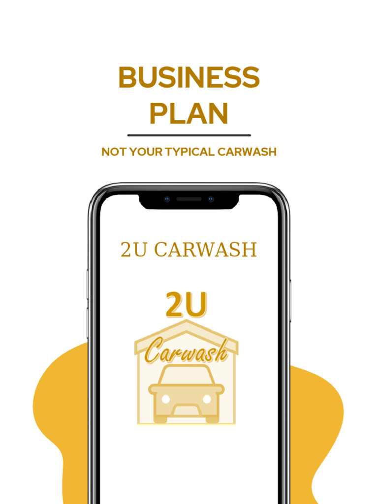 ENT300 Group 1 | PDF | Marketing | Advertising