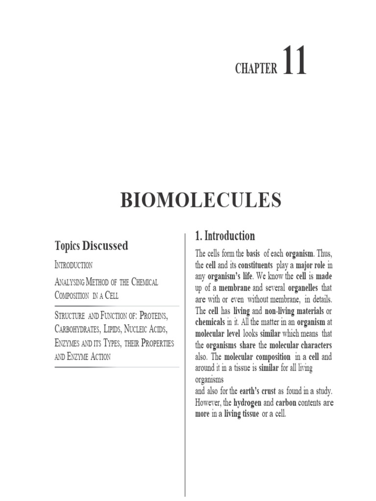 430707641-Biology After Cropping, Removing Figures and Watermark Ch 11 ...