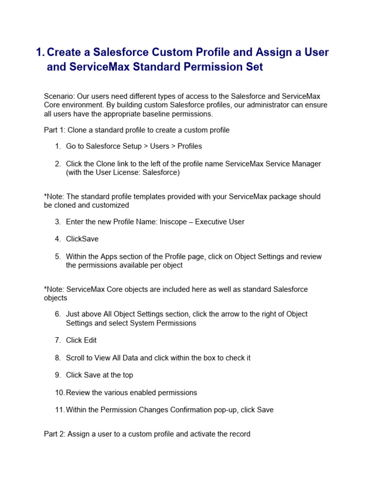 Hands-On Labs - Final | PDF | Icon (Computing) | Button (Computing)