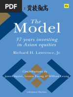Bloomberg 15 ChartingAndTechnicals NEXT 2065187 Updatefor13 | PDF ...
