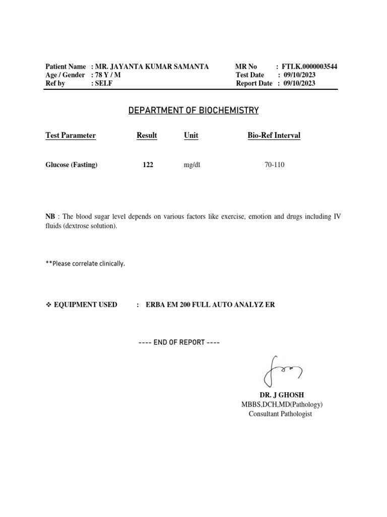 09 Jayanta Kumar Samanta | PDF