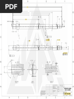 AR-15 Assembly and Component Drawings | PDF | Technology & Engineering