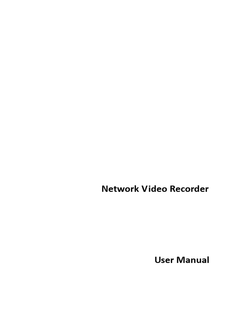 LTN8716K-P16 - User Manual | PDF | Computer Network | Electromagnetic Interference