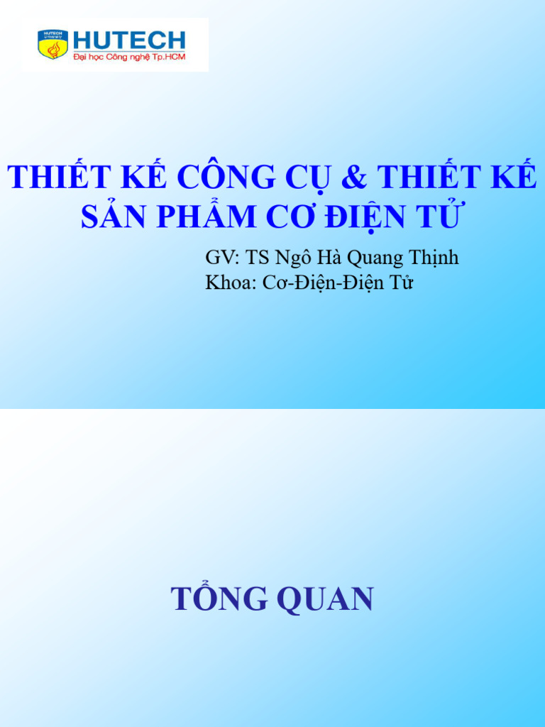 1466745531bai 5 Hutech Form | PDF