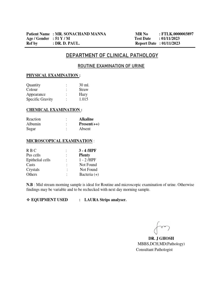 01 Sona Chand Manna | PDF