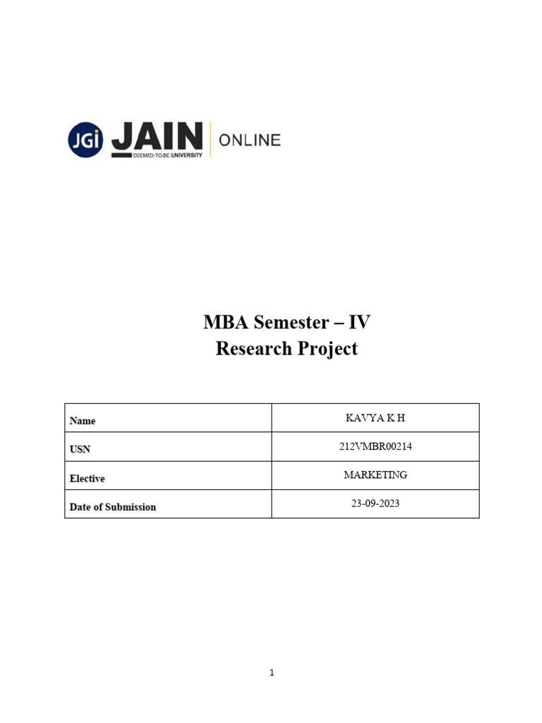 Digital Marketing Effectiveness | PDF | Digital Marketing | Analytics