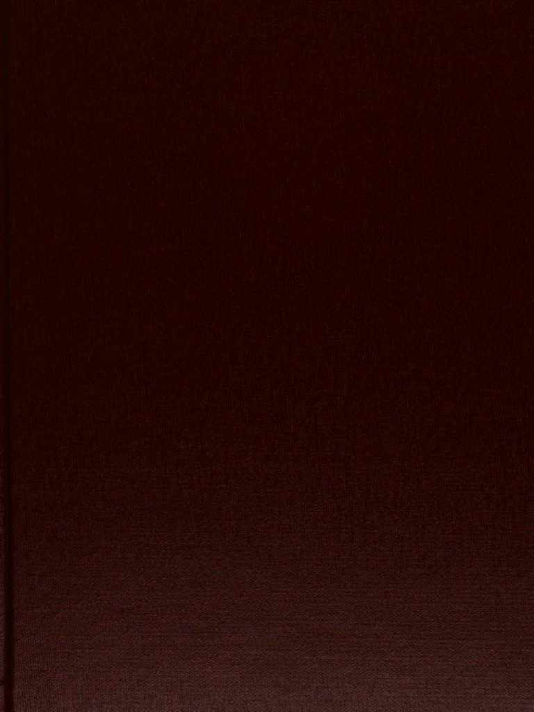 The K A Cycle in The Purā As - Themes and Motifs in A - Benjamin ...