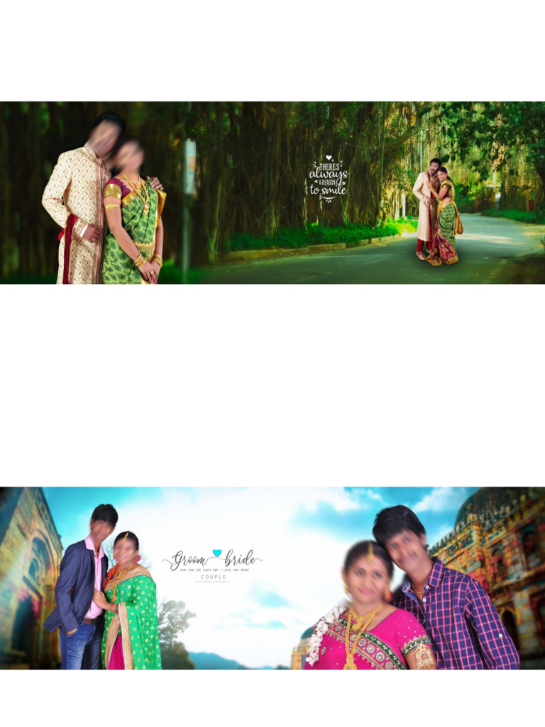 Vol 301 Creation Pack | PDF