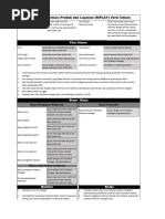 T&C Nyala Basic | PDF