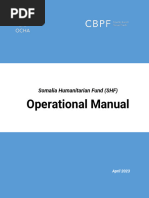 BCSS Course | PDF | Occupational Safety And Health | Safety