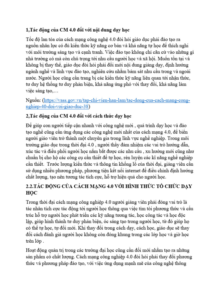 43 - Nguyễn Kiều Trang 1 | PDF