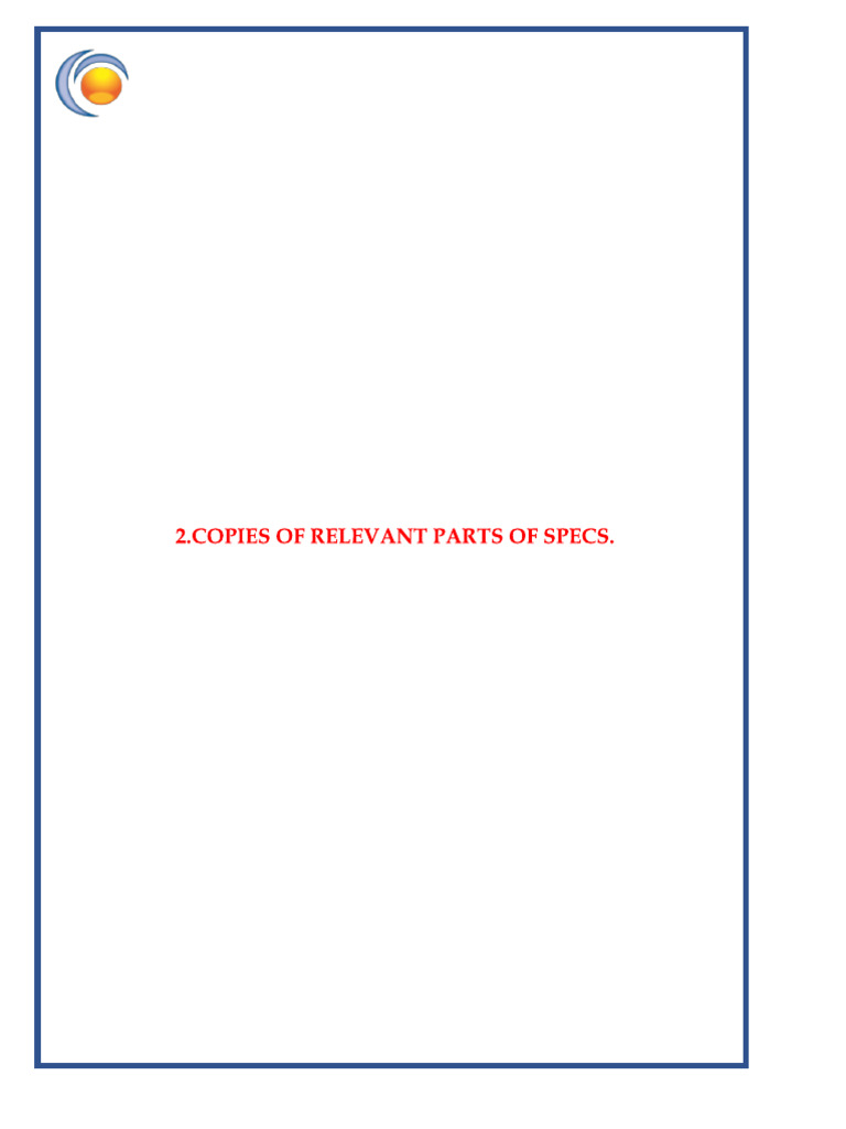 Spec | PDF