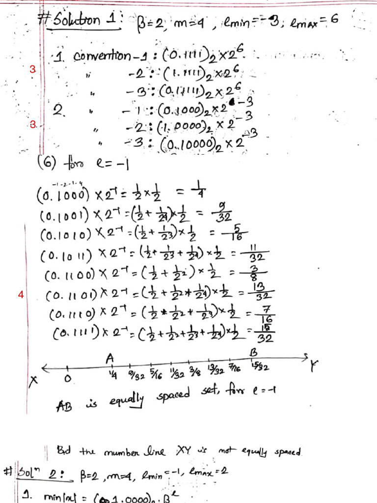Cse330 Assignment 01 Solution Pdf