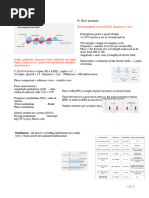 Semicircular Rules | PDF | Aerospace Engineering | Aviation