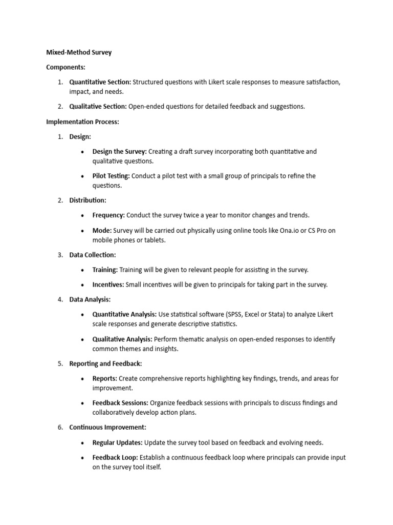 Task 2 | PDF | Quantitative Research | Statistics