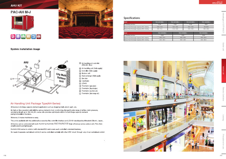 Ahu Kit Pdf Continuum Mechanics Chemical Engineering