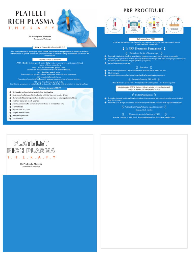 DR Prathyusha Mervela | PDF