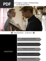 Lesson1 Aguidetolearningpythonwithmblock | PDF | Python (Programming ...