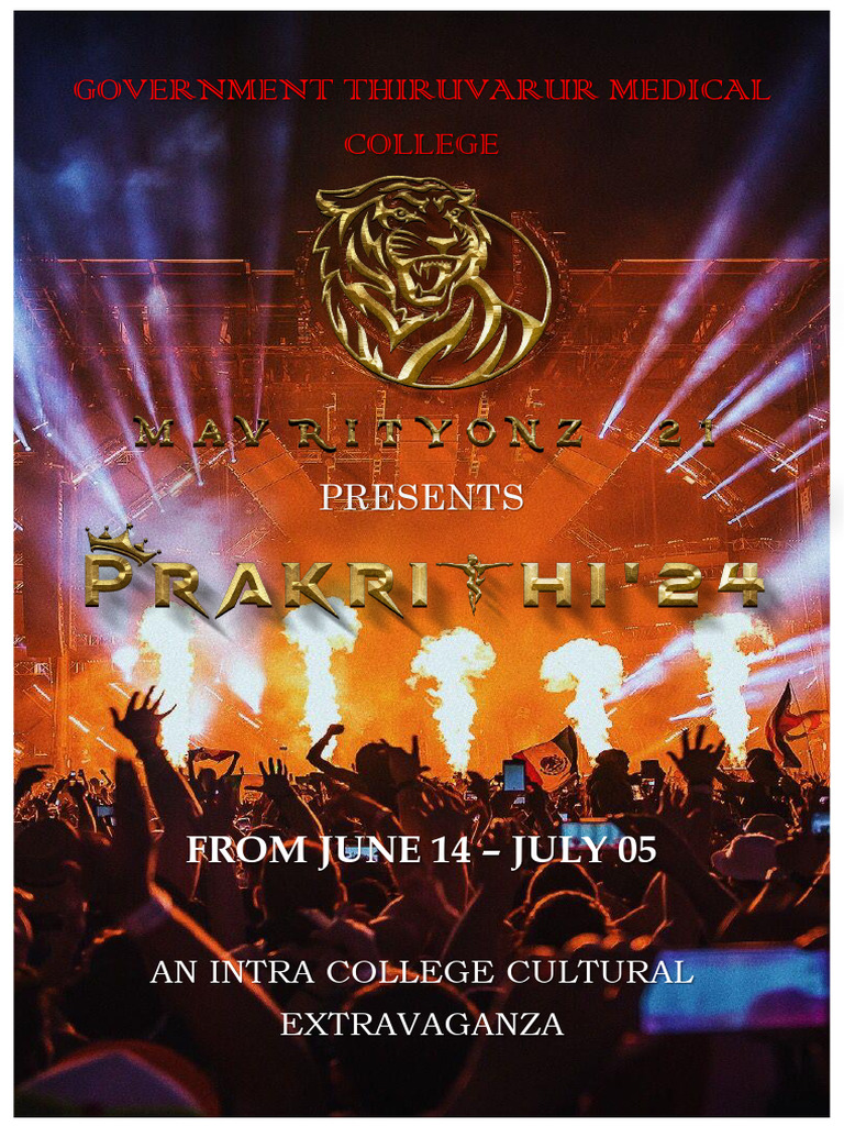 Prakrithi New 2 | PDF