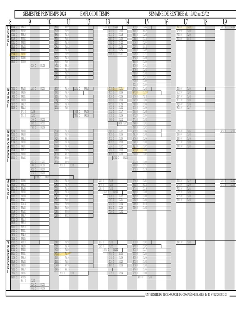 Edt P24 SR FISE | PDF
