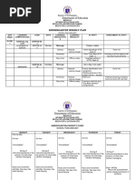 Activity 1: Alkansya Coloring: Pasahero | PDF | Cooking, Food & Wine | Art