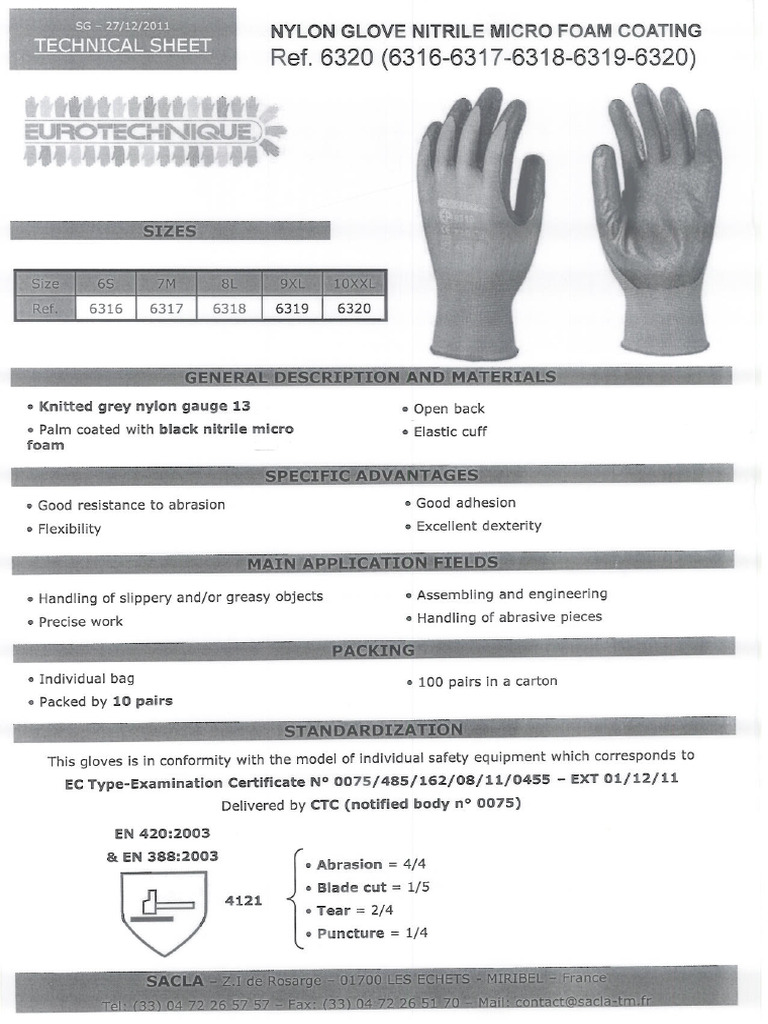 6320 | PDF