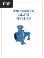 Swelore Dosing Pumps Overview | PDF | Pump | Valve