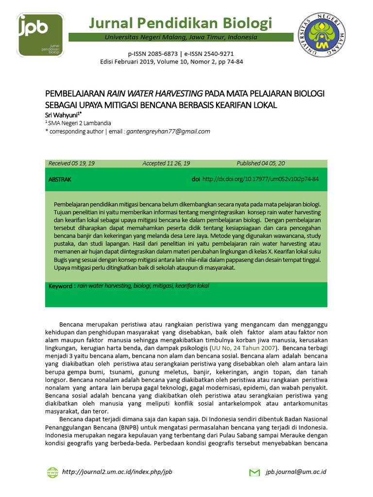 7884 36293 2 PB | PDF