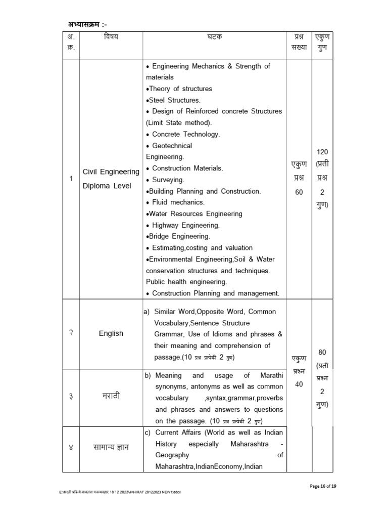SWCD | PDF | Linguistics | Grammar