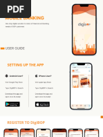 Hacking Panel V2 | PDF